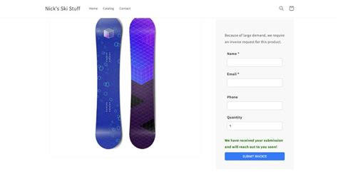shopify shopifydev shopifydevelopers shopifyexperts nick drishinski
