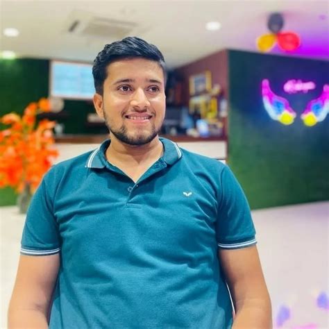 Shivkant Pandey⚡ Officialshivkant On Threads