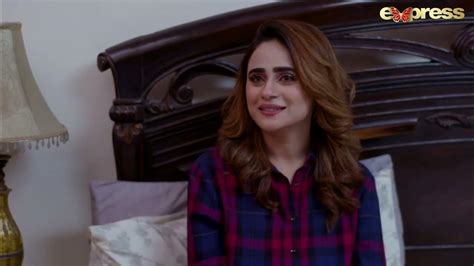 Jugnu Ki Zara Se Mulaqat Jugnu Ep 10 Best Scene Express Tv