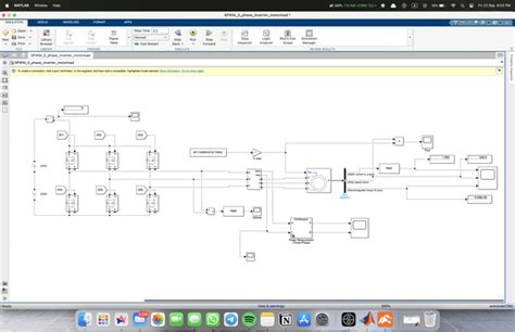 asynchronous machine r electricalengineering