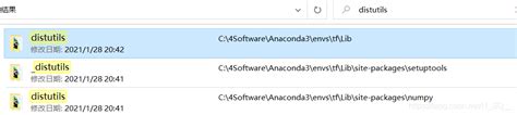 Wsi 病理图像预处理（python）安装spams 失败no Module Named Spams Csdn博客