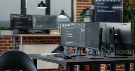 Ai For Software Development Common Use Cases Inpeaks