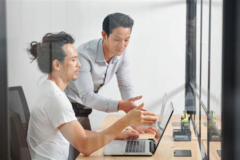 Celoxis Review A Smart Project Management Tool For Everyone Inspirationfeed