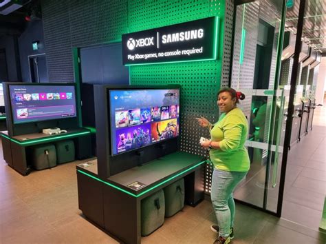 Jacob Benjamin Posted On Linkedin