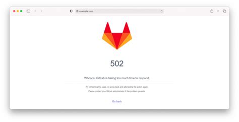 502 Bad Gateway Error What It Is And How To Fix It