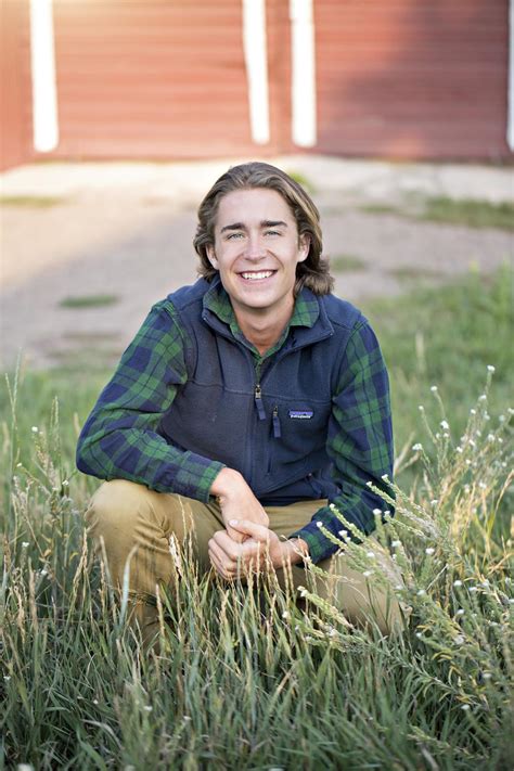 Ethan Meyer Presidents Leadership Class University Of Colorado Boulder