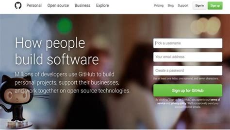 How To Enable 2fa For Docker Hub Techrepublic