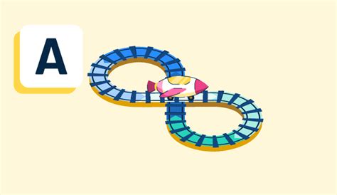 Application Lifecycle Management Technology Glossary Definitions G2