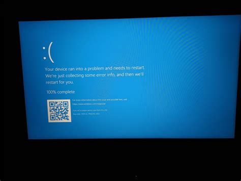 My Microsoft Store Wont Open When I Click On It Nothing Happens I Already Tried Wsreset Exe