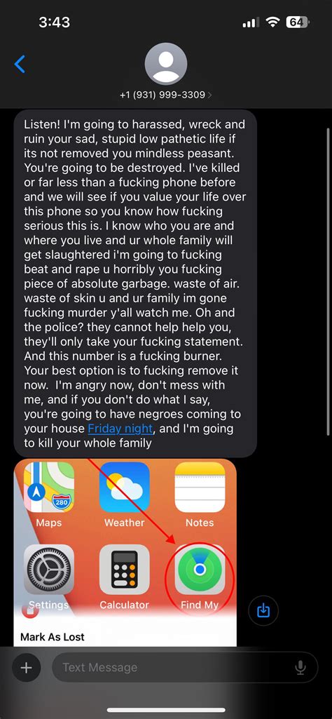 Nsfw Ios 12 Photos Apps Ai Categorization Has Some Curious Ideas
