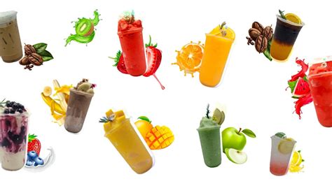 ป้าปลาเฮ้าส์สมูทตี้ น้ำปั่นผลไม้สด ป้าปลาเฮ้าส์สมูทตี้ สั่งอาหารเดลิเวอรี Wongnai X Line Man