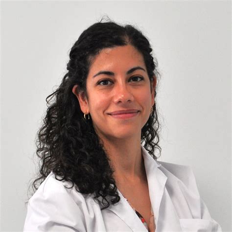 Diana Ghandour Fabre Neuropediatra Instituto De Neurociencias La Milagrosa Vithas Madrid