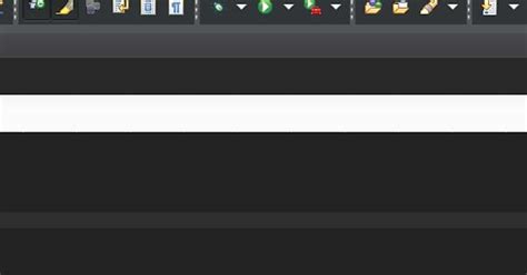 got this after installing e4 css editor neon rc1 imgur