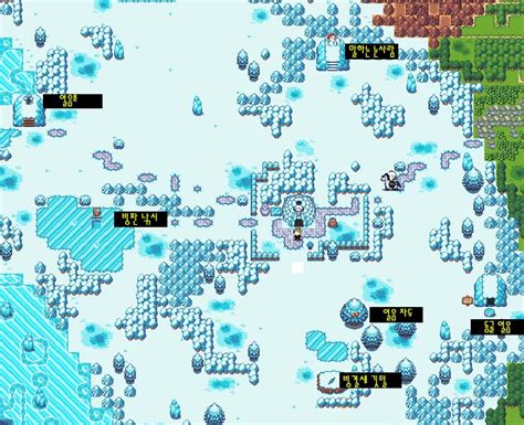 유니티 게임 2d 3d 배경 레벨디자인 구축해 드립니다 크몽