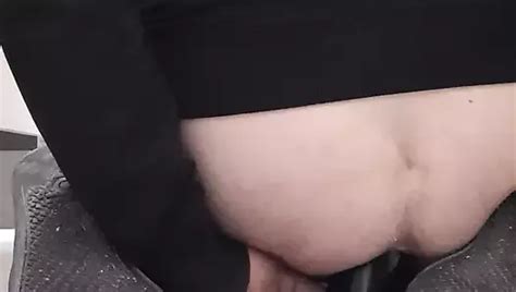 Samoan Gay Porn Videos And Real Samoa Sex Movies Xhamster