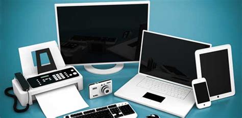 Basic Computer Components Test Attempts Quiz Trivia Questions