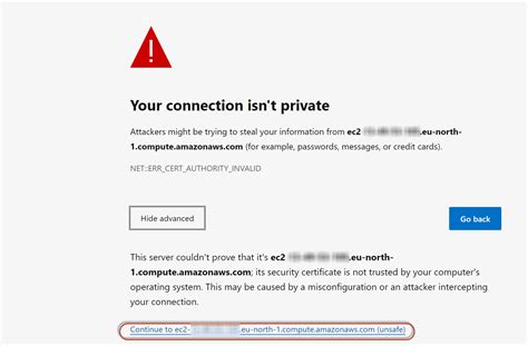 Techila Distributed Computing Engine In Aws Marketplace