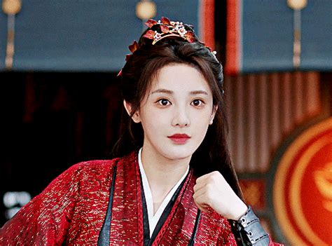 Asiancentral Asiancentral Tumblr Blog Tumlook