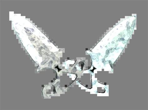 All Shadow Daggers Skins CS GO CS VPESPORTS