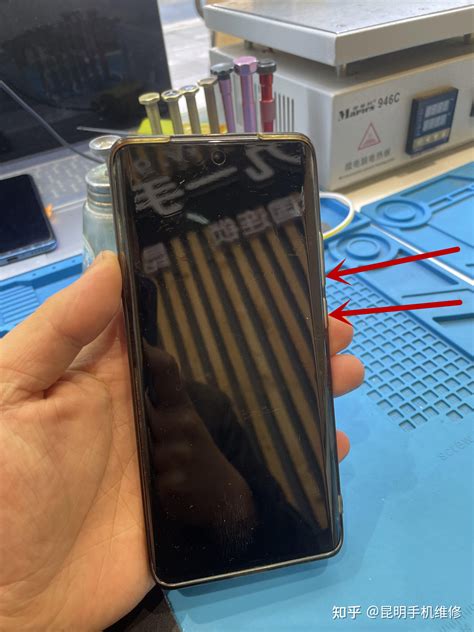 深度解读vivo X60系列手机无限重启、手机卡死不开机的原因 知乎