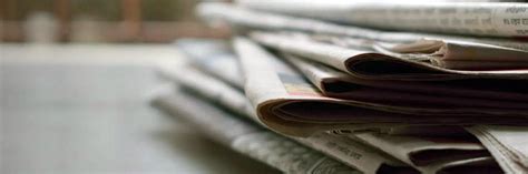 What Are Common Copper Tailings Reprocessing Methods Prominer