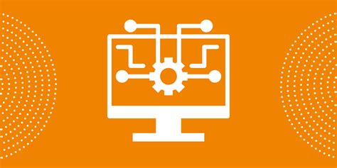 Industry Experts Discuss Salesforce To Hubspot Migrations