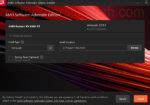 Solved COD Warzone GPU Driver Version Error Nvidia AMD UPDATED