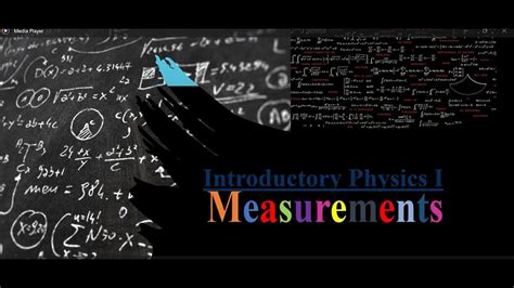 Conversion Unit Examples Prefix Measurement Introductory Physic YouTube