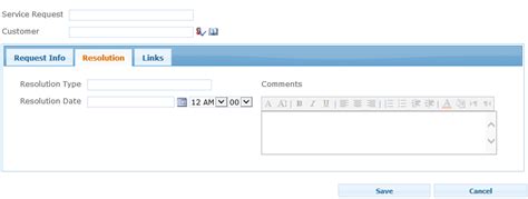 How To Create Dynamic Forms With Forms Designer In Sharepoint 2010