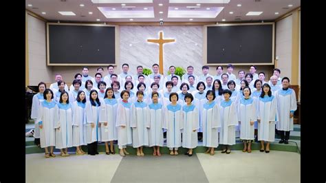 20220904 염천교회 주일 오후예배 찬양 Youtube