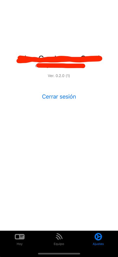 Strange Overlay On Top Of Top Bar · Issue 5472 · Wixreact Native Navigation · Github