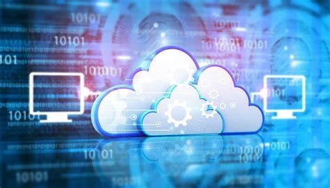 What Is Cloud Data Management Interface By Nilesh Parashar Medium