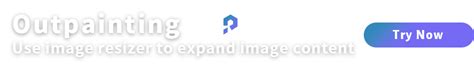 Make Passport Photo With Proper Photos Size Online Cutoutpro