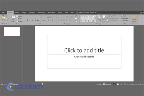 Pengertian Microsoft Word Excel Access Power Point And Fungsinya 4 Ms