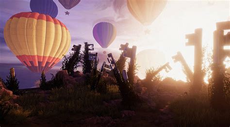 【dream Hackers】 Realityedgevr東京vr脱出ゲーム