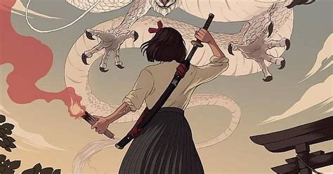 Icm Quality Mix Vol230 Dragon Vs Tiger Album On Imgur