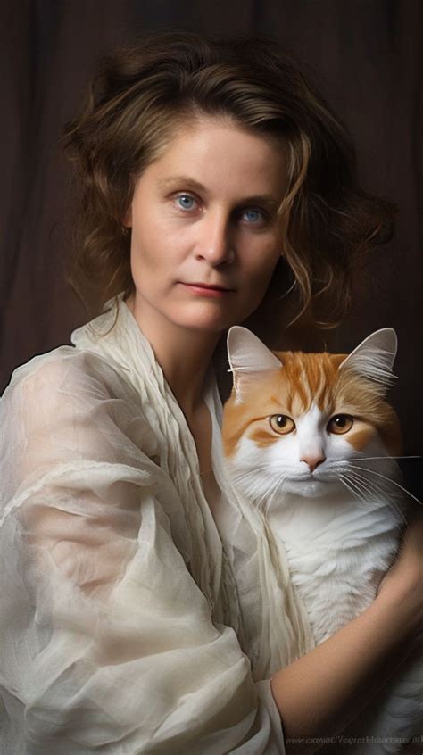 Надежда Ивановна Ivan Saunin — Livejournal