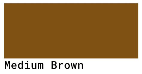 Brown Color Code Roblox At Roxanne Corley Blog