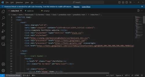 charitha reddy on linkedin connections oasisinfobyteinternship