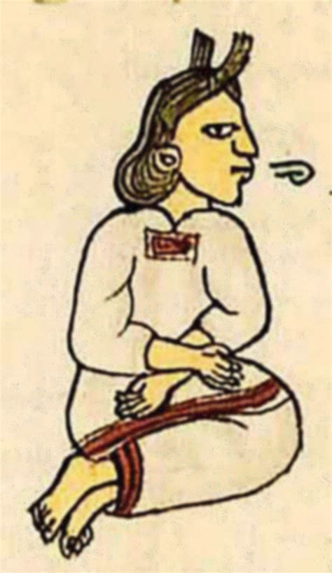 El Náhuatl La Lengua Indígena Más Hablada De México Mexicanísimo