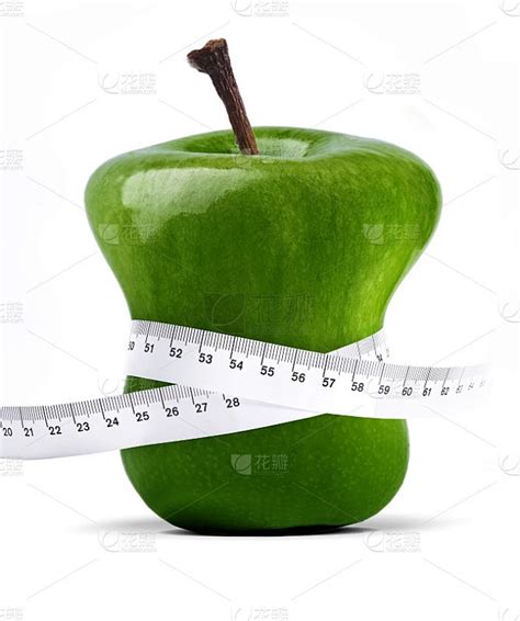 青苹果素材 花瓣网 青苹果素材 花瓣网