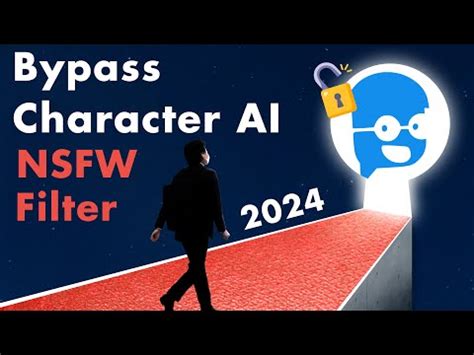 Best Tips And Tricks How To Bypass The Character AI NSFW Filter Lyrics Meaning Videos