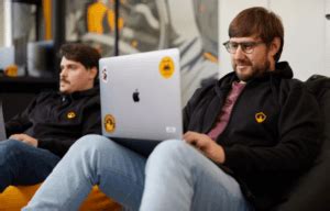 PCI Penetration Testing Guide Updated For PCI DSS