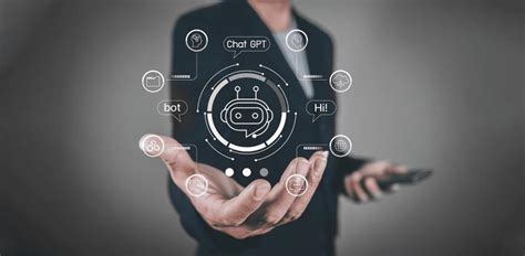 Abhishek Kumar Cspo® On Linkedin Mastering Prompt Engineering