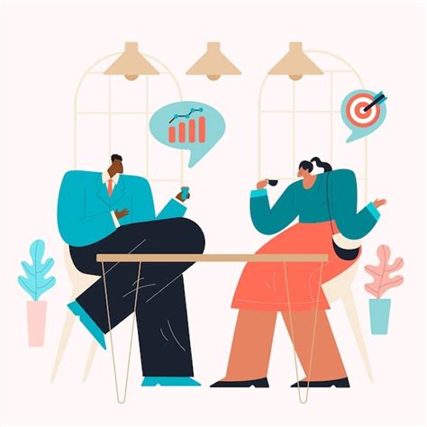 Collaborative Business Discussions With Insightful Data Visualization Jiffy Designs