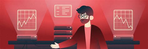 Руководство по стеку протоколов Tcp Ip для начинающих