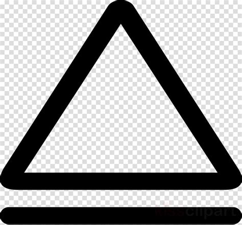 Equilateral Triangle Vector At Collection Of Equilateral Triangle Vector Free