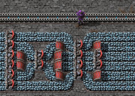 Is This A Good 6 Lane Balancer Tried To Make It Based Off A 4 Lane