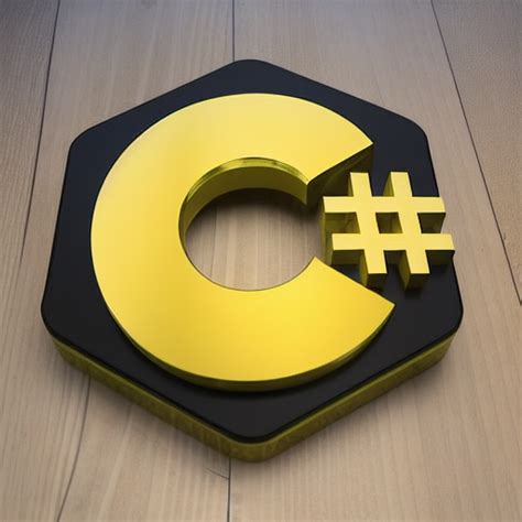 Pulsemastering Dependency Injection Aspnet