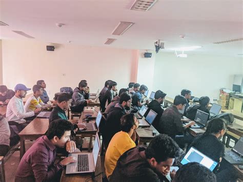 Tamaghna Chowdhury Iamtamaghna Twitter